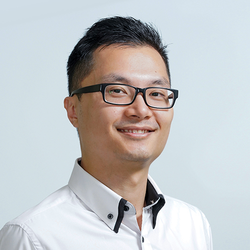 About us – Teacher Entrepreneurialism Series